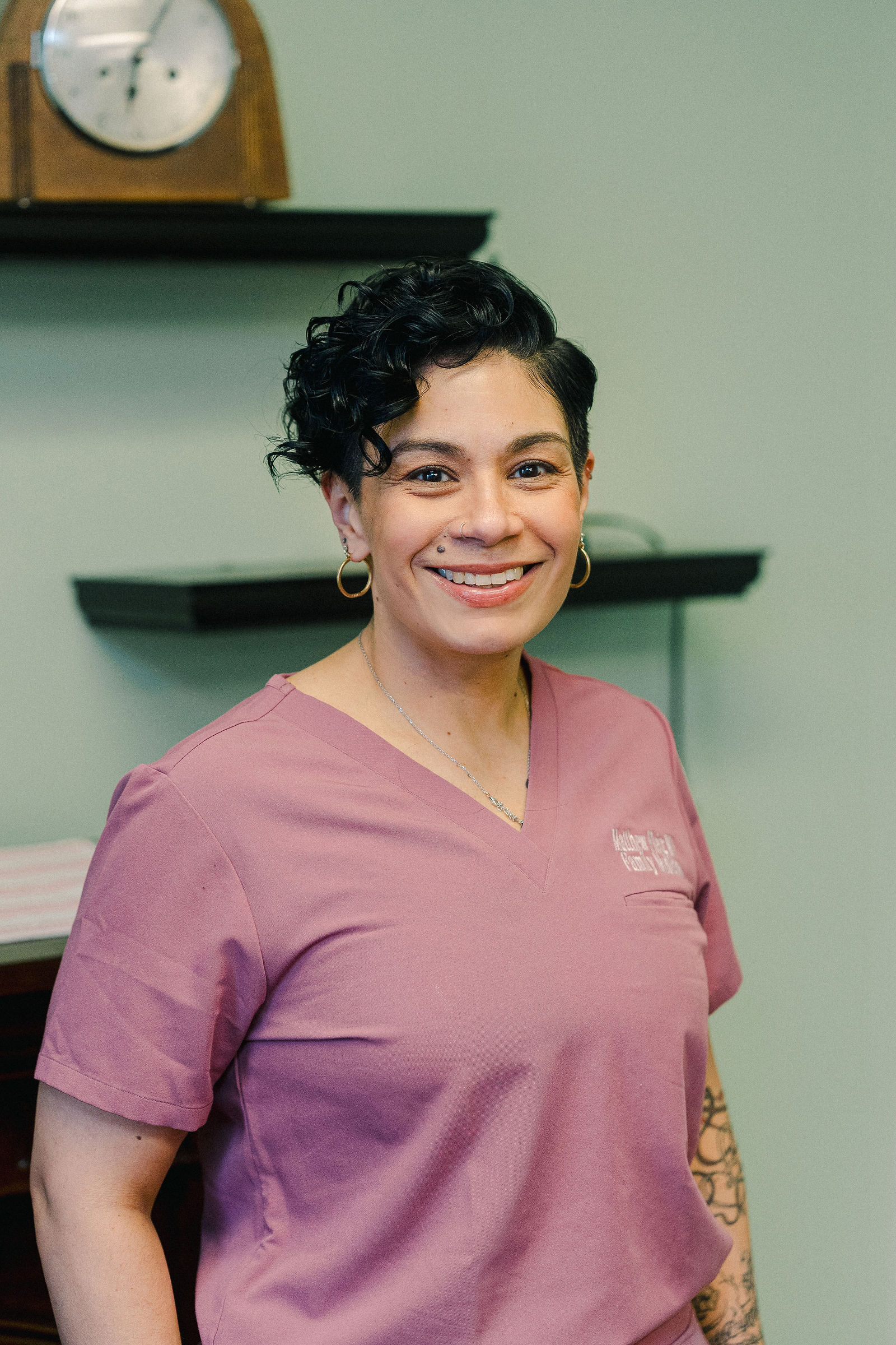 About Us – Fleig Family Medicine