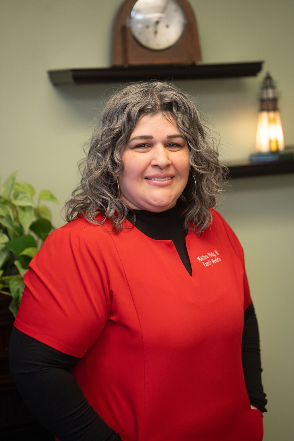 About Us – Fleig Family Medicine